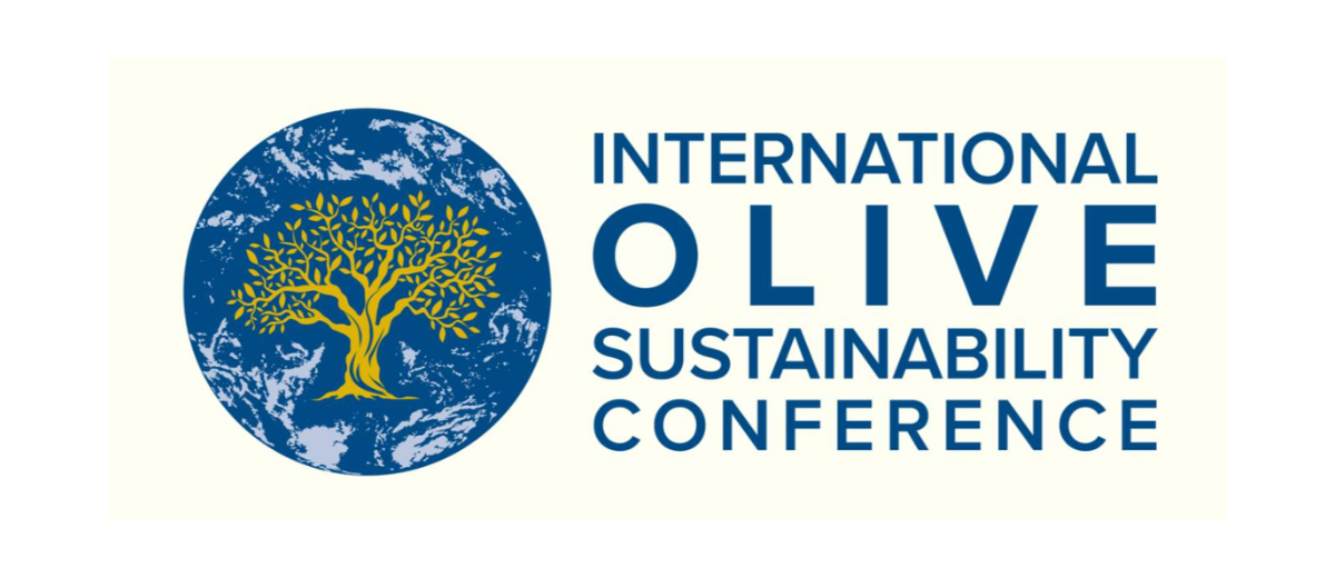 Olive Oil World Congress